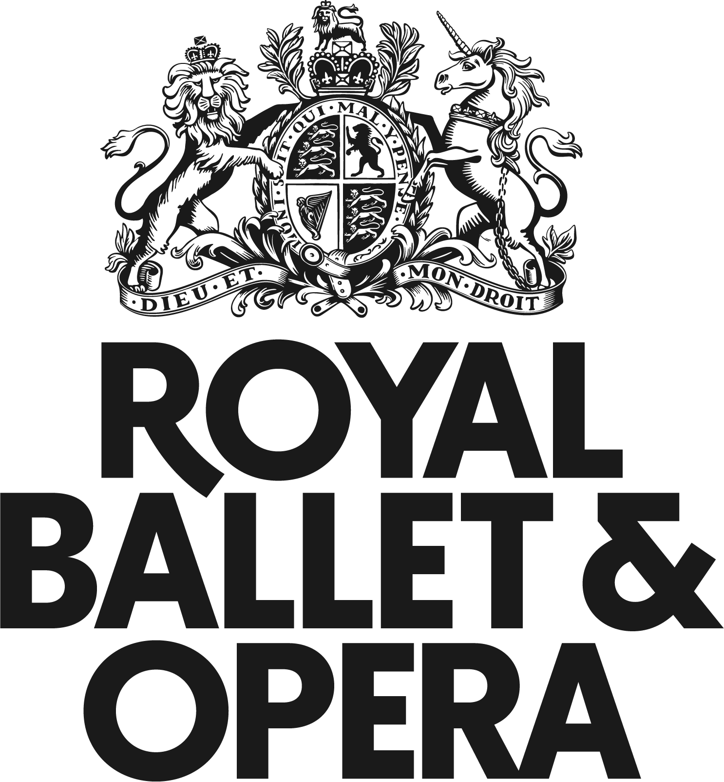 Assemble | Login | Royal Ballet and Opera